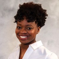 Regina Fuller – International Education & Health Policy | Qualitative ...